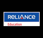 Reliance Education - Reliance Entertainment