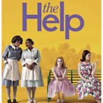 Reliance Entertainment - Reliance Entertainment